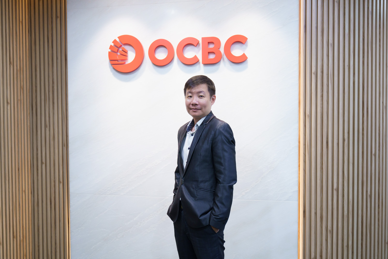 OCBC’s new generative AI chatbot is boosting the bank’s productivity ...