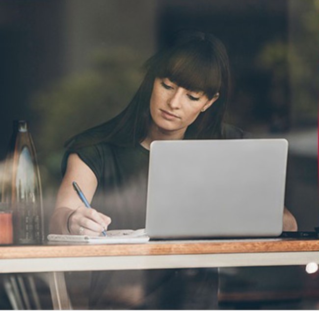 TAFE SA and Microsoft working together to boost student learning ...
